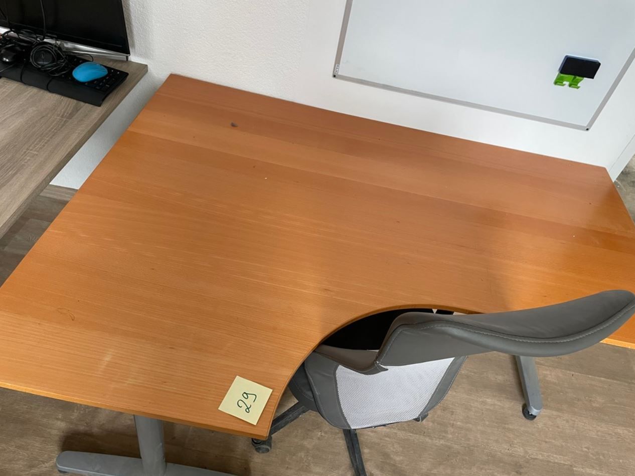 Liquidation judiciaire de PREST’ARRACHE par Isabelle Jocquel - Aymeric ...