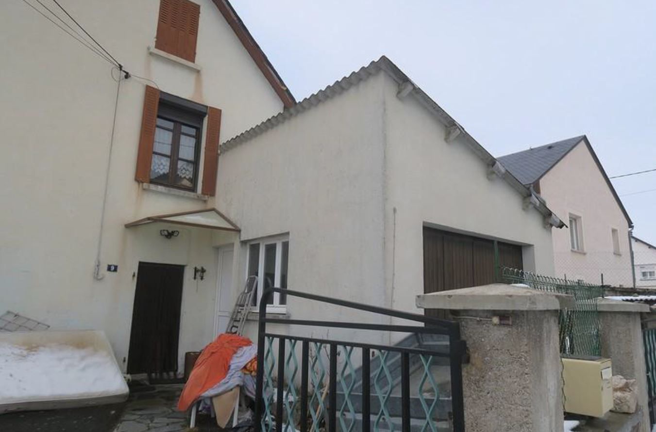 Vente immobilières au Tribunal judiciaire de Mende le 6 Novembre 2023 Vente immobilières au Tribunal judiciaire de Mende le 6 Novembre 2023