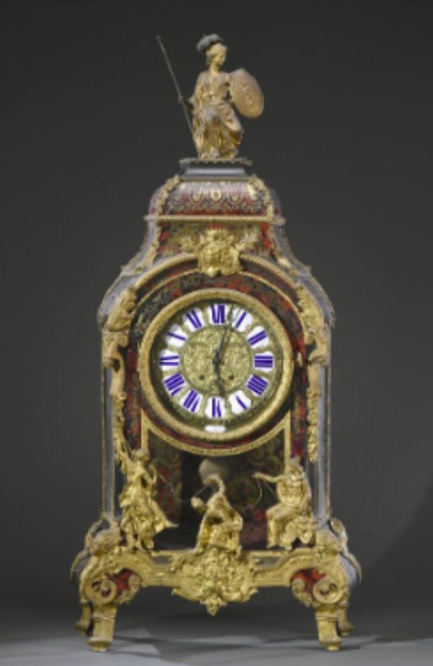 Vente d'objets d'art et militaria par Conan Hôtel D'Ainay le 21 Février ... Vente d'objets d'art et militaria par Conan Hôtel D'Ainay le 21 Février ...