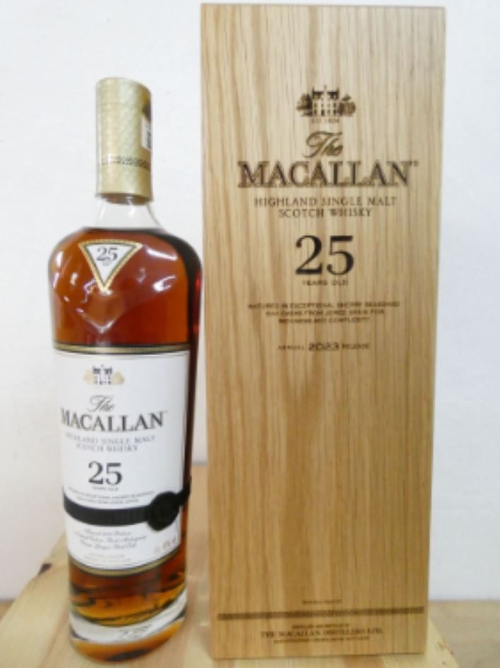 Vente de vins, champagnes et alcools par Elitazur le 26 Octobre 2023