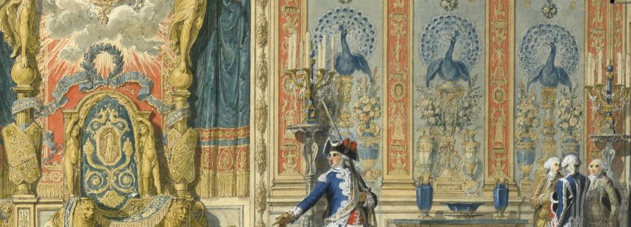 DE BAECQUE & ASSOCIÉS - Maison de Ventes à Paris