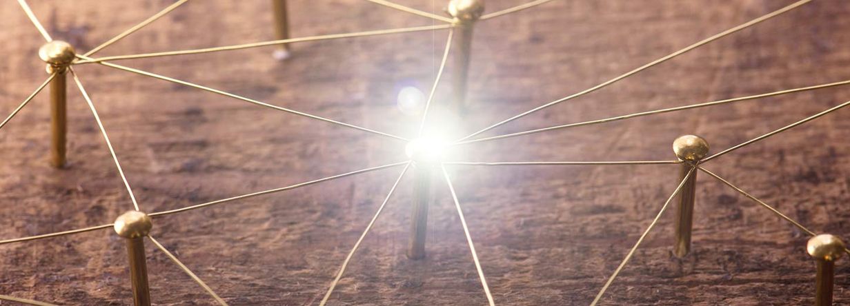 TGGV ENCHÈRES - Commissaire de justice à Libourne