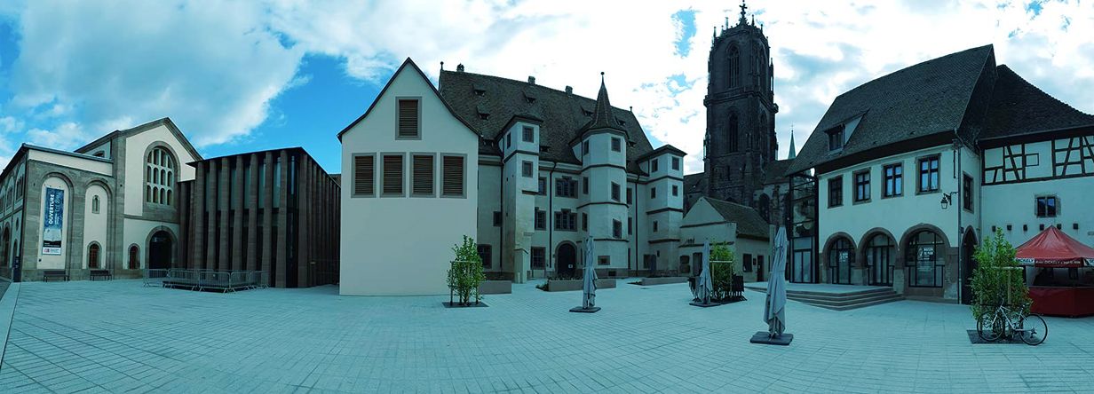 Maître Isabelle Jocquel - Aymeric Meriot - Commissaire de justice à ...